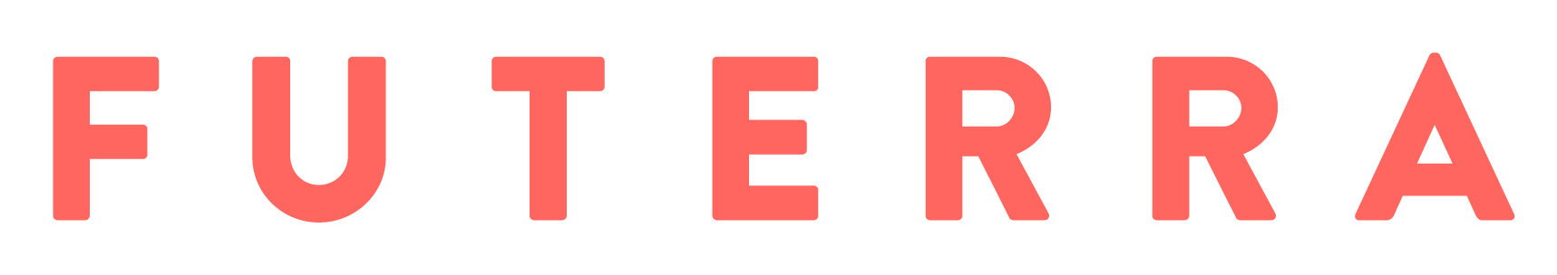 London, 4-5 February 2016 – She Is Sustainable